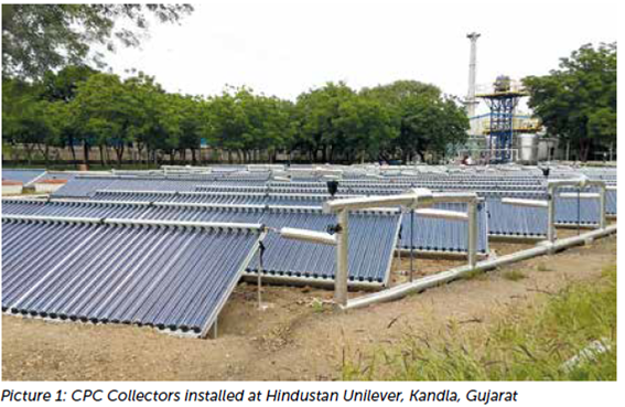 Blog - VCare Engineering